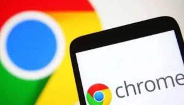 Update Your Google Chrome Browser Immediately: Indian Govt Issues ...