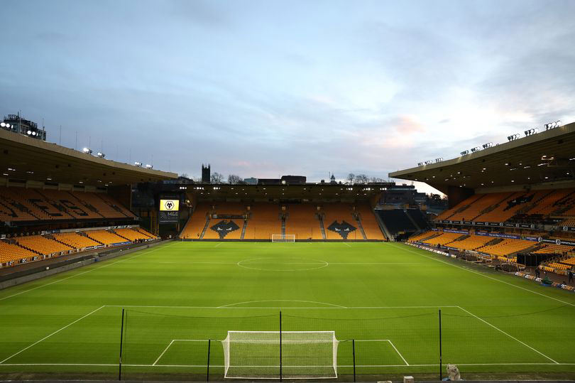 How to watch Wolves vs Arsenal - TV channel, Premier League live stream ... How to watch Wolves vs Arsenal - TV channel, Premier League live stream ...