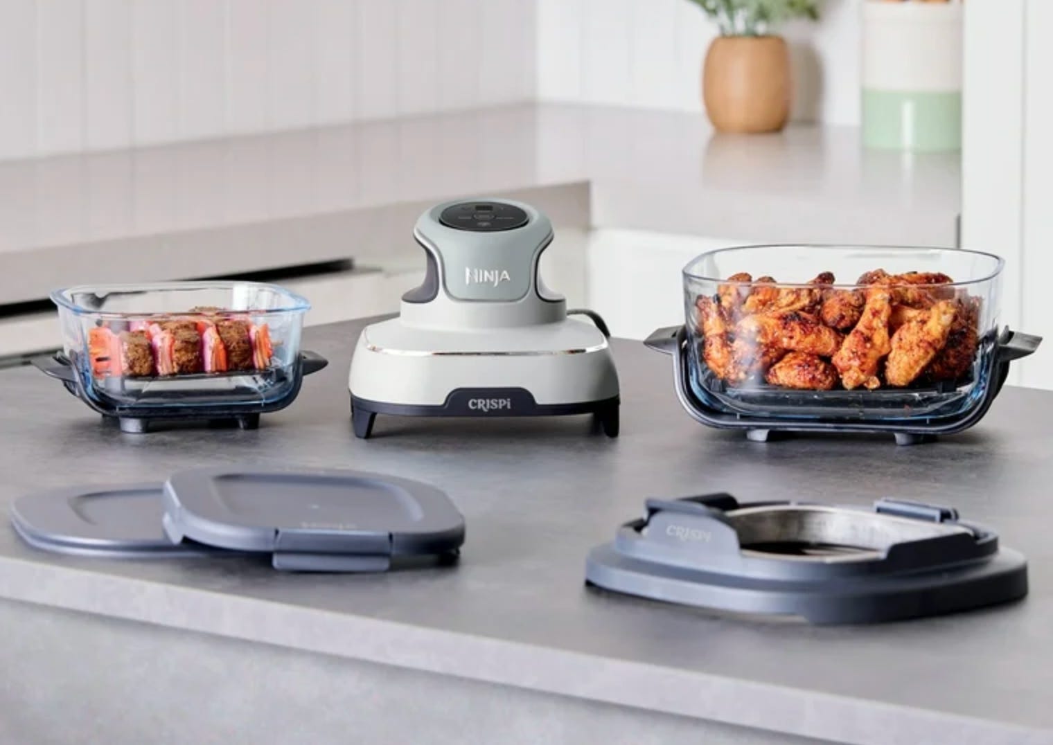 The Absolute Best Air Fryer Money Can Buy Has One Key Feature Most ...