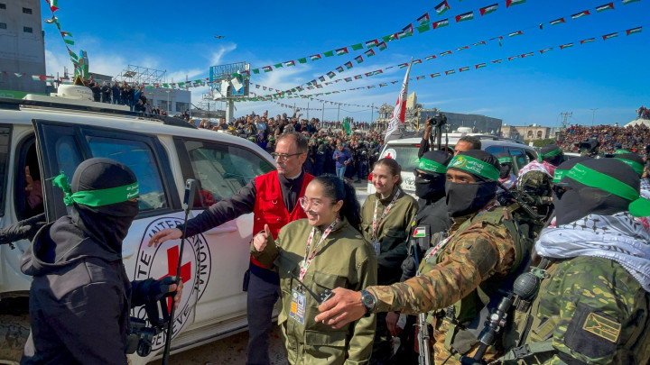 MSN Israel | מבזקי חדשות בישראל ובעולם, ספורט, כלכלה, סלבס וסרטונים שווים