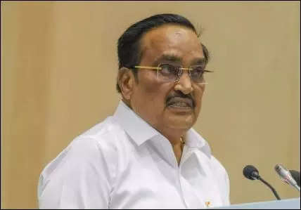 River linking projects helping water reach more households, talks on ...