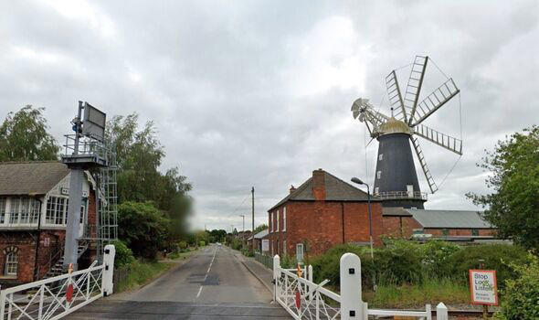 Ed Miliband slammed for approving solar farm built by major donor