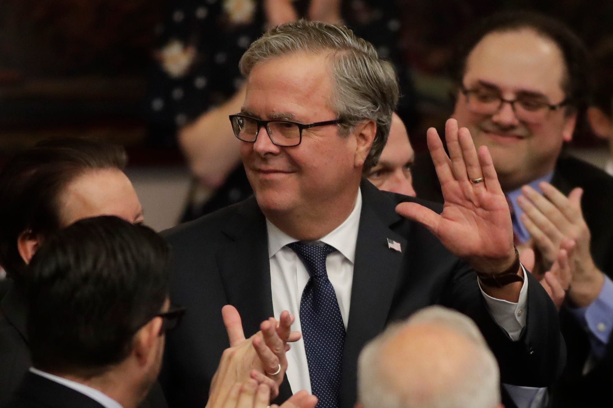 Tennessee can learn from Florida's school choice success benefiting ...