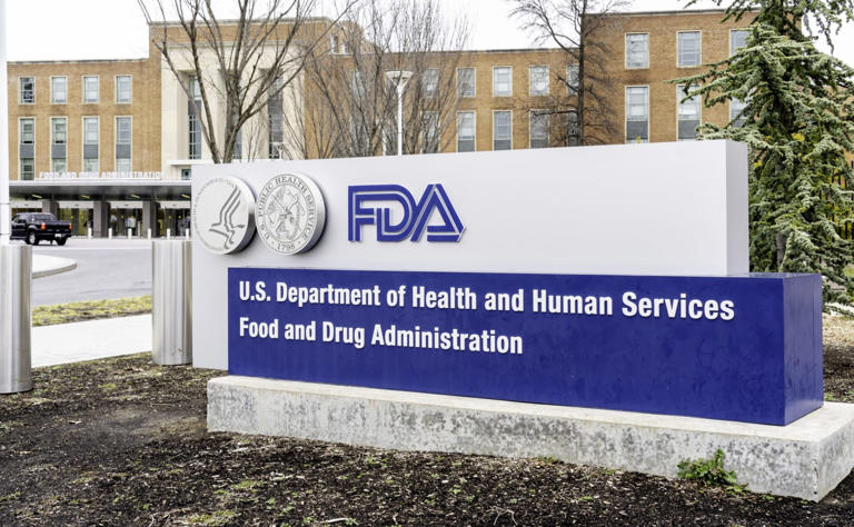 "미국 FDA, CDC, NIH가 멈췄다"