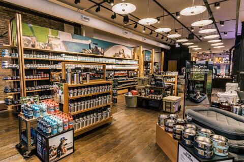 Utah Hockey Club’s first ‘Yeti’ application was rejected. What does the ...