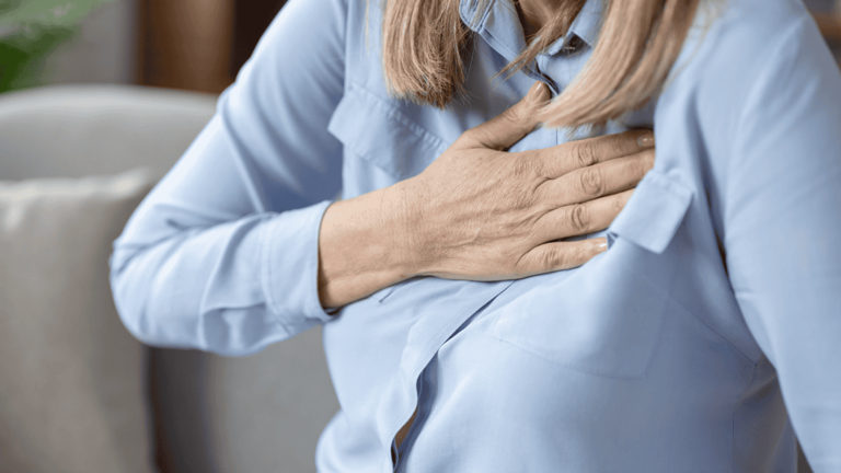 Nagły zgon sercowy – możliwości zabezpieczania pacjentów w Polsce 2025