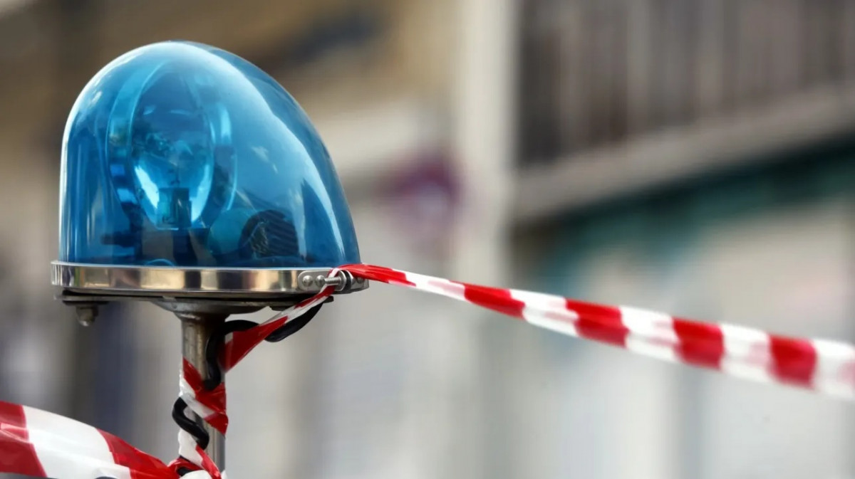 Συνελήφθη 51χρονος για διάρρηξη ΑΤΜ στο Περιστέρι - Πάνω από 80.000 ...