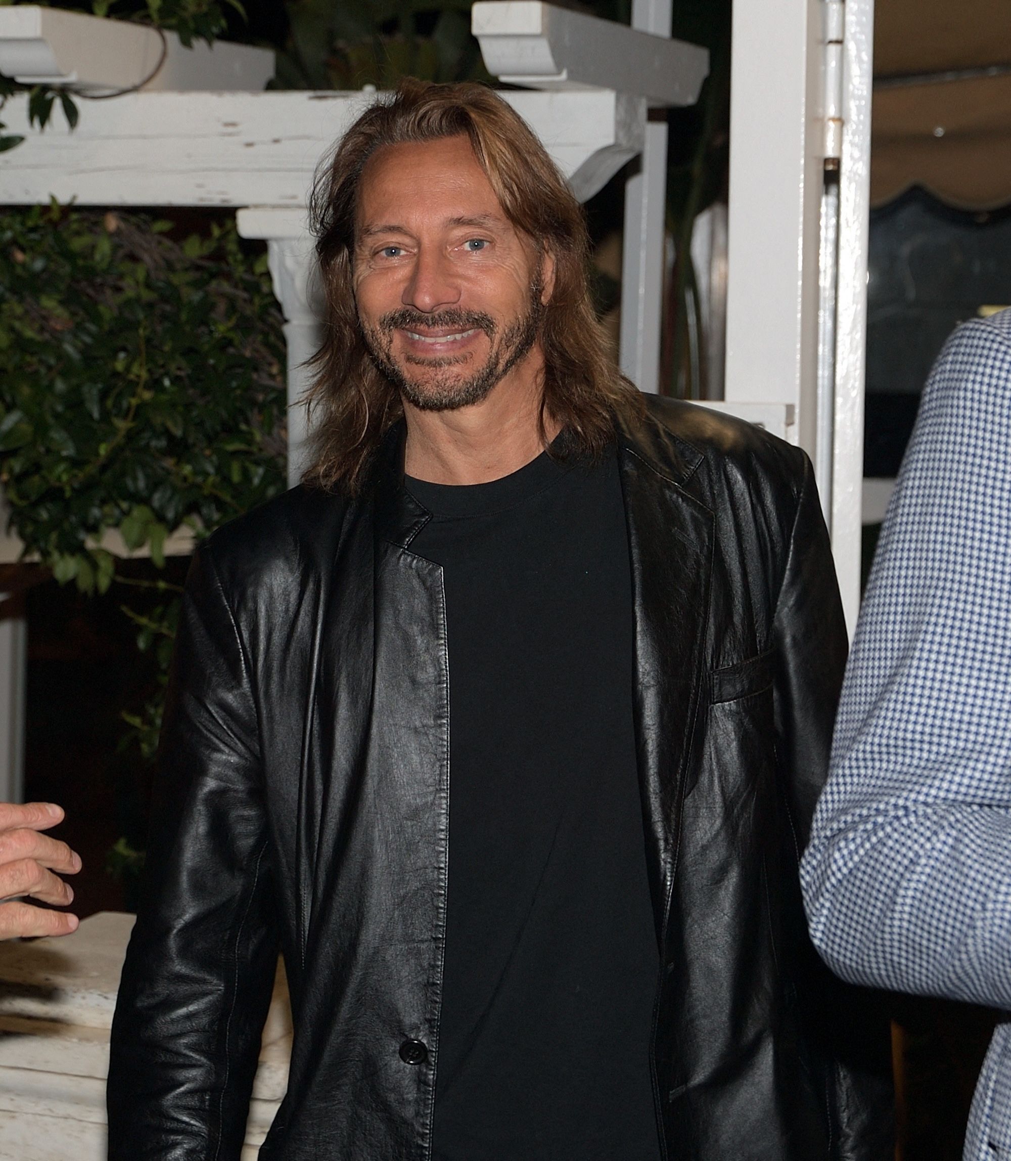 Bob Sinclar : "Il faut faire des injections de botox", le DJ lève le ...