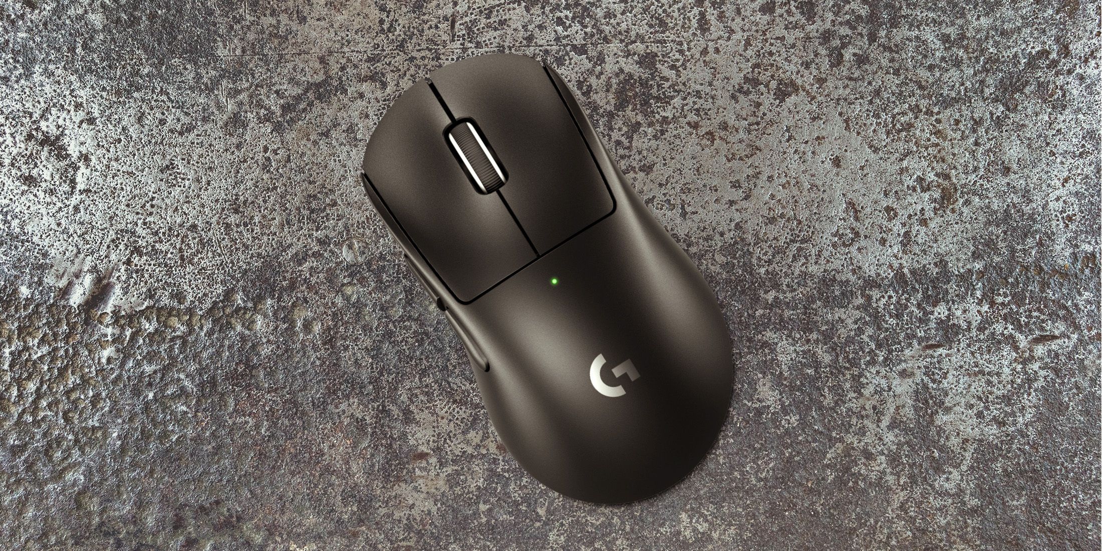 Logitech G Pro X Superlight 2 DEX Mouse Review