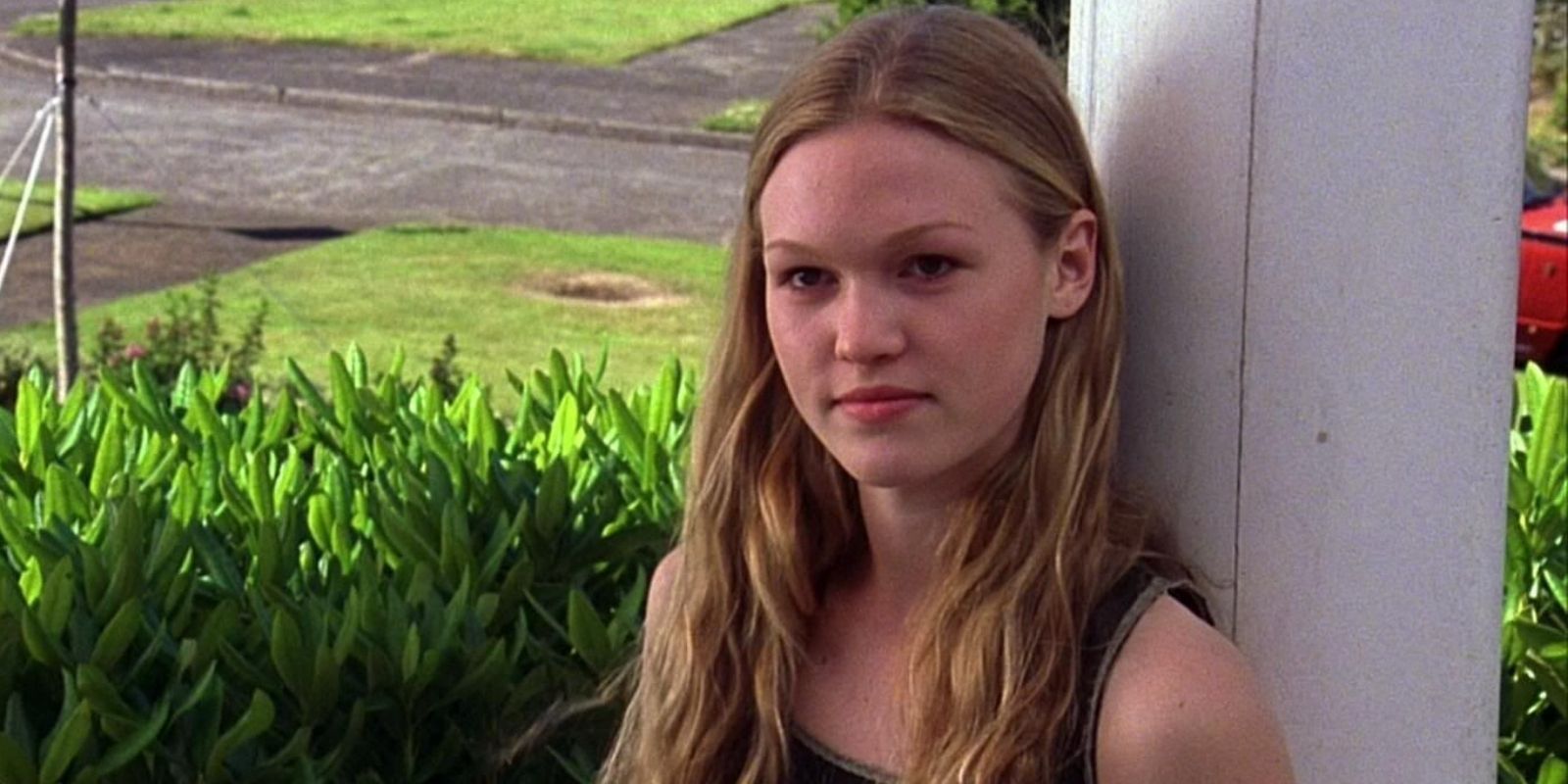 Everything 10 Things I Hate About You Changes From Shakespeare's Taming ...