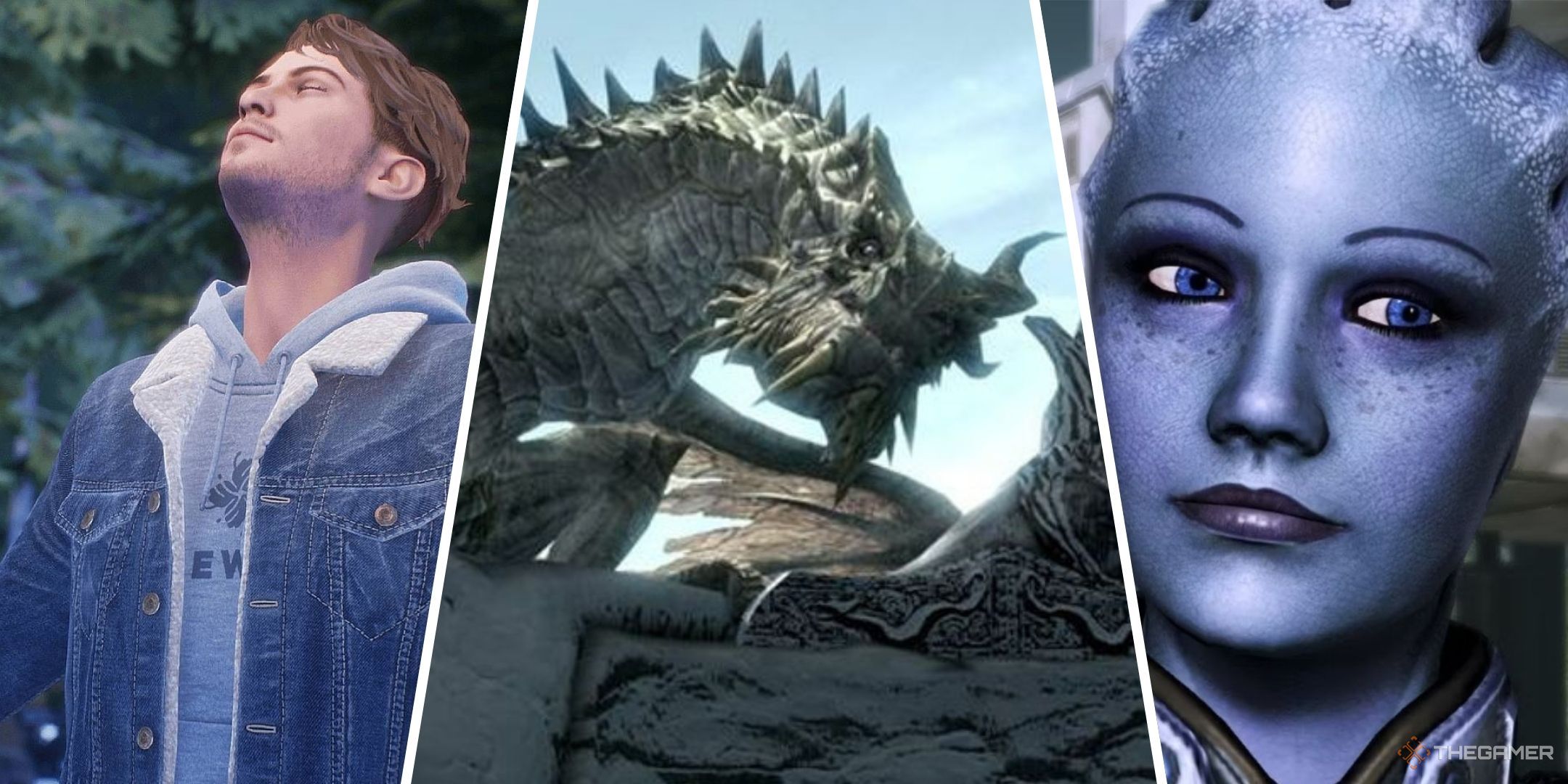 The Best Choice-Based Titles On Xbox Game Pass