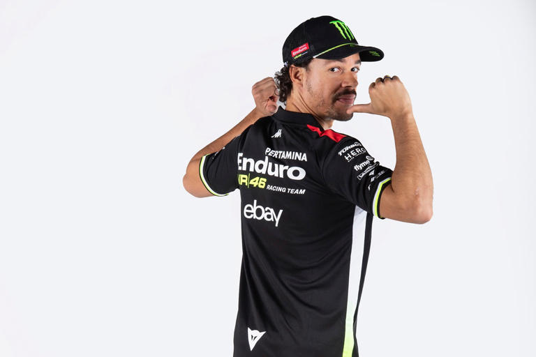 Hotline Launched to Report ICE Deportations