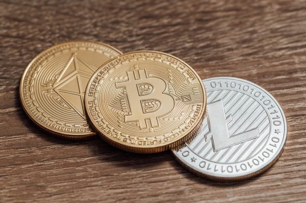 Javier Milei’s Meme Coin Boondoggle