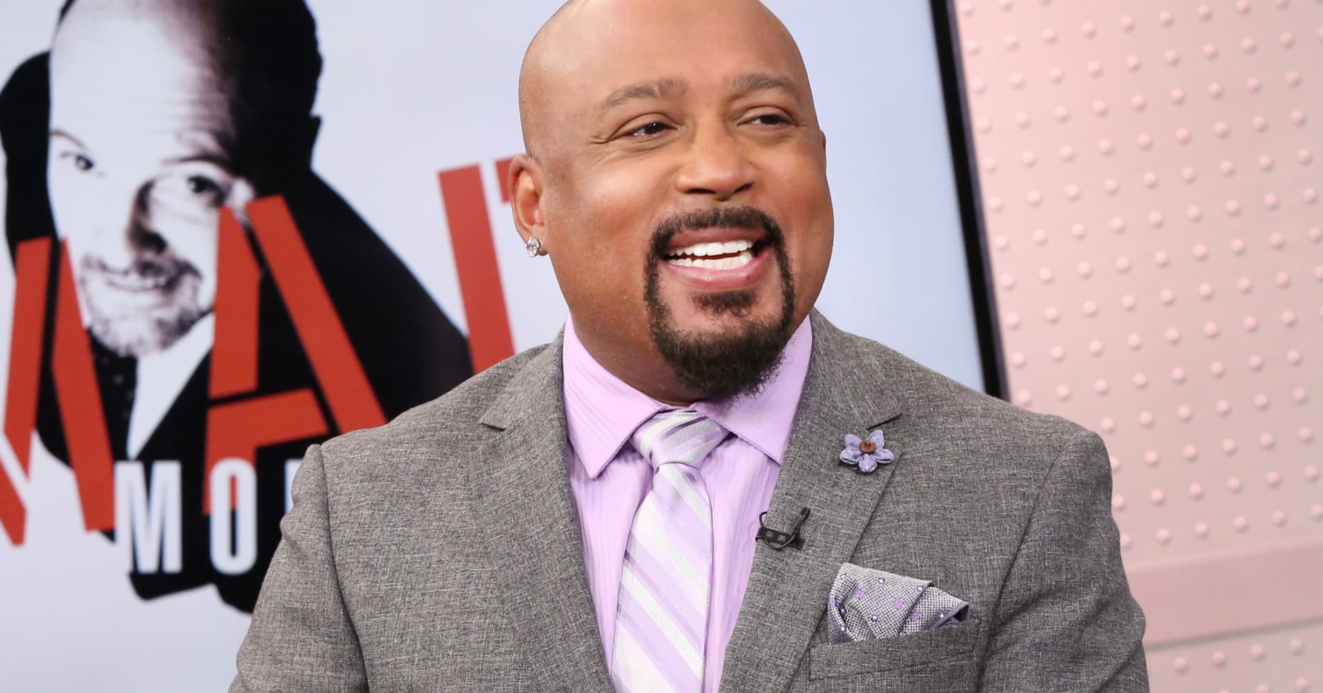 'Shark Tank' star: If you have a toxic boss, 'loud quitting' is an ...