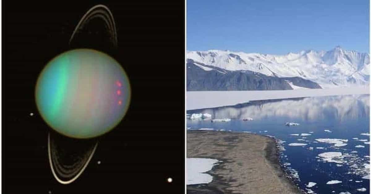 12 Timeline Facts That Prove Time Has Lost All Meaning