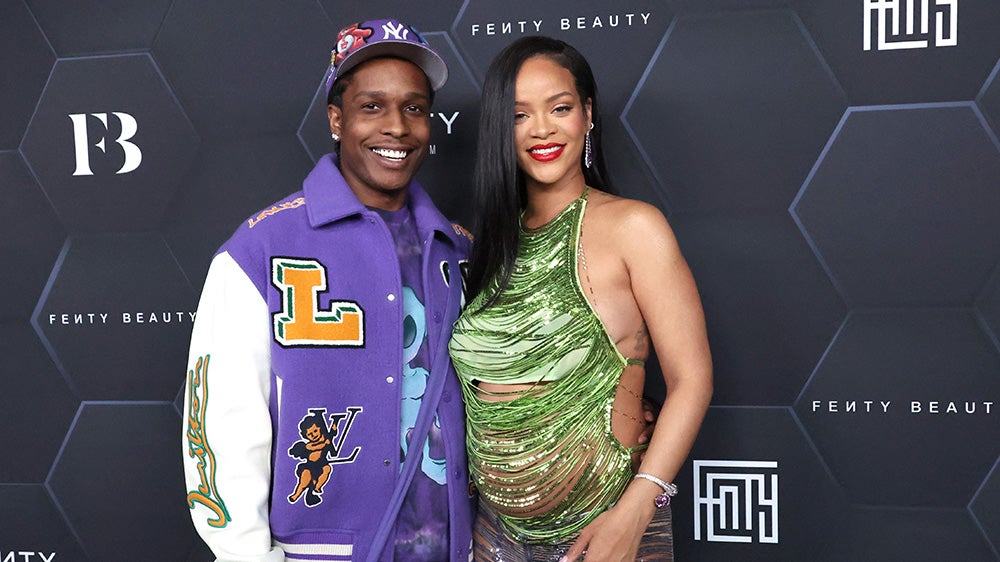 Flood in A$AP Rocky’s NY condo leaves unit below ‘uninhabitable’: suit