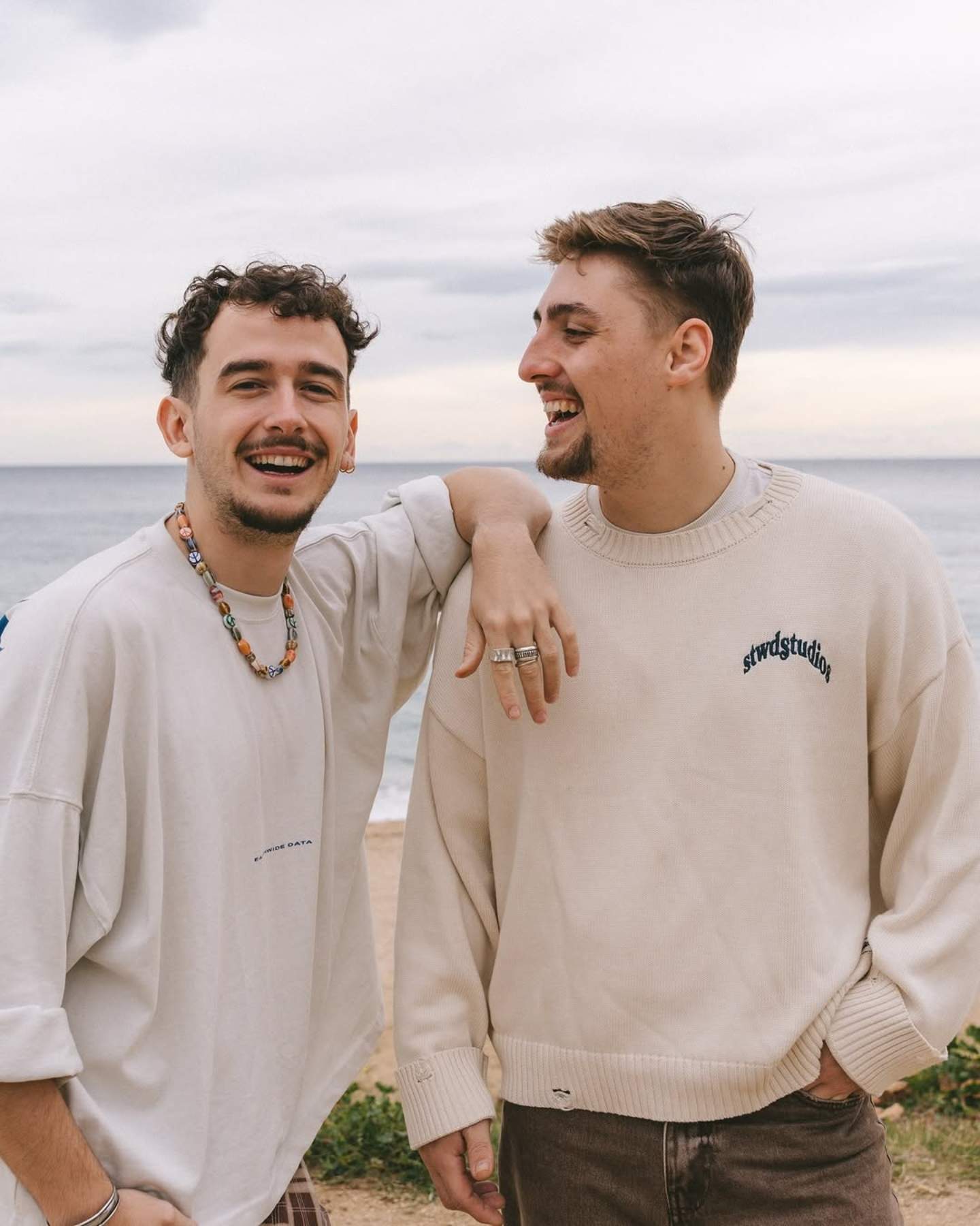 La VIP catalana que tenía que protagonizar el vídeo de 'Coti x Coti' de ...