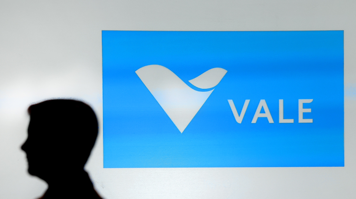 Vale considers future of its nickel operations near Thompson