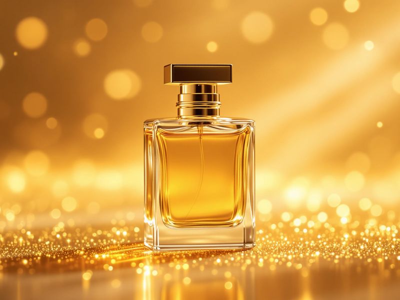 Dieses Luxus-Parfum lieben wir ein Leben lang!