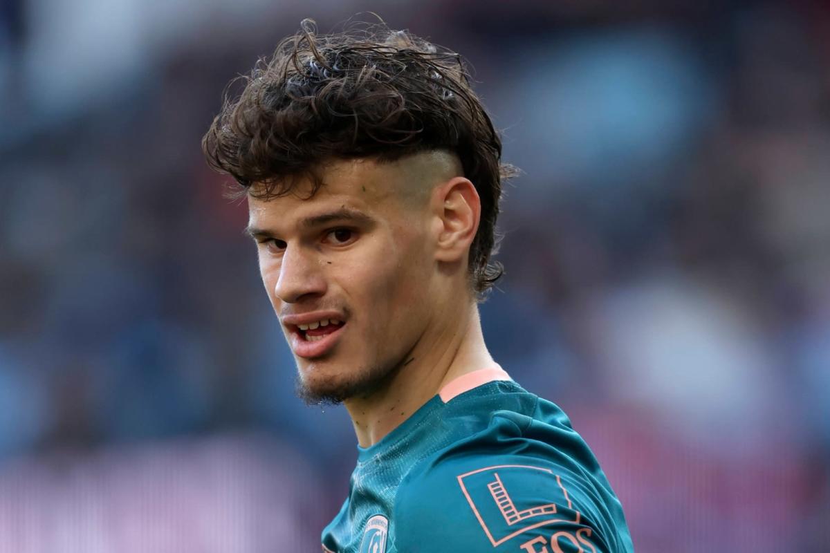 DONE DEALS: Every official completed transfer around Europe today