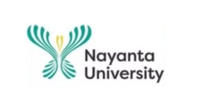Pune: Top Industrialists Join Hands To Launch Nayanta University, Focused On Leadership And ...