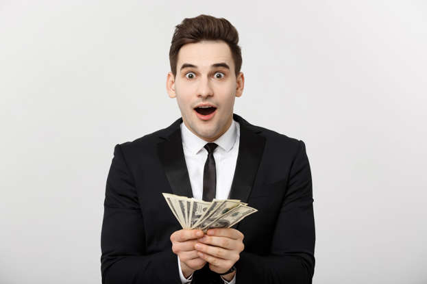 12 Ways The American Legal System Favors The Rich Over The Poor 12 Ways The American Legal System Favors The Rich Over The Poor
