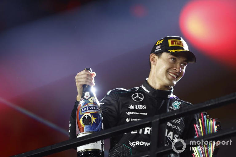 Chase Burrow and Sellers Racing to run full time in CARS Tour in 2025