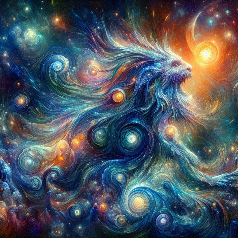 The 6 Zodiac Signs You Never Want to Cross