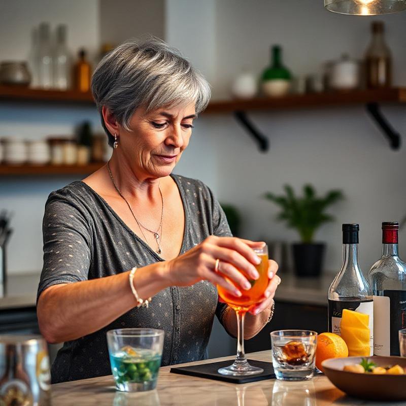 Shake Up Love: Valentine’s Day Cocktail Recipes and Spirits to Savor