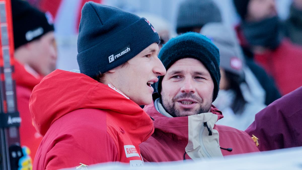 MSN Schweiz | Sign in Hotmail, Outlook Login, Windows Live, Office 365