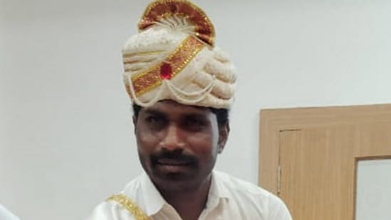 Who is Raman Rajamannan, Kerala’s tribal king invited to Republic Day ...