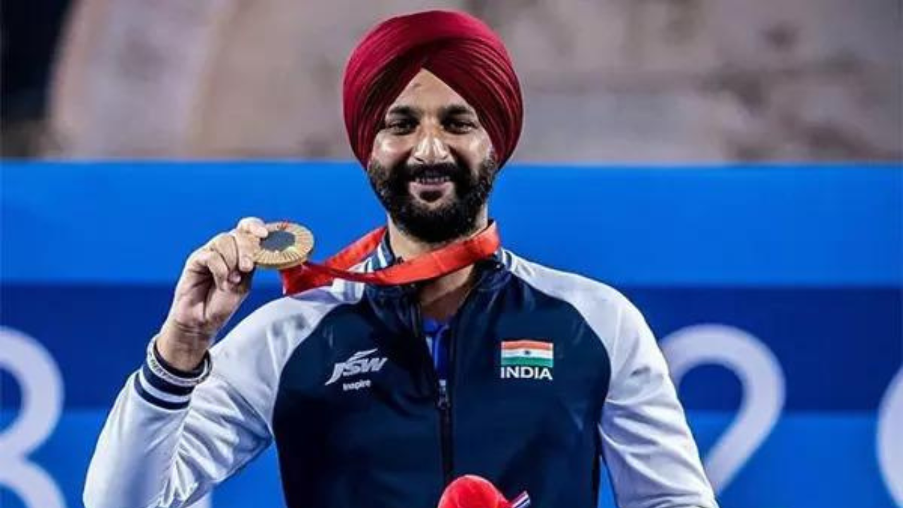 2025 Padma Shri awards honour unsung heroes of Indian culture and ...