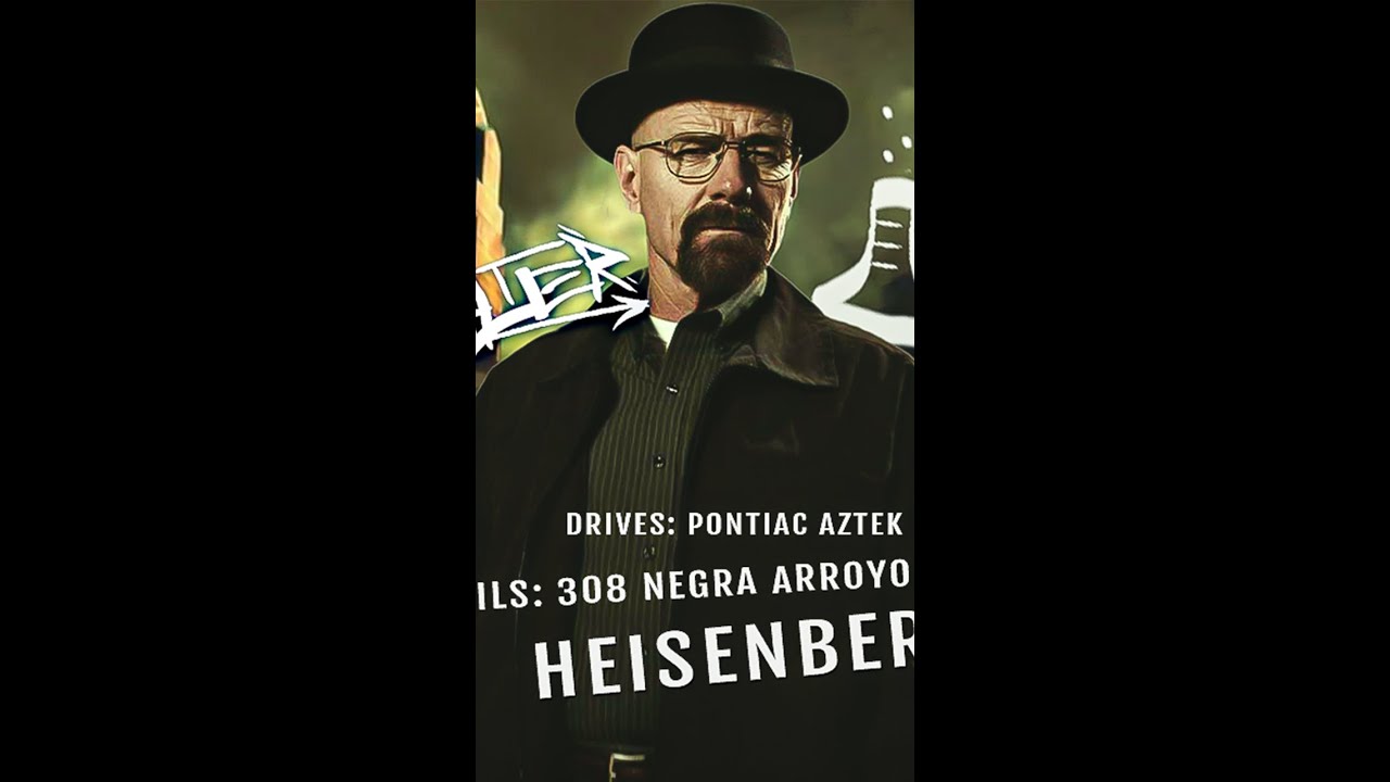 Needs for “Speed” Most Waltered #shorts