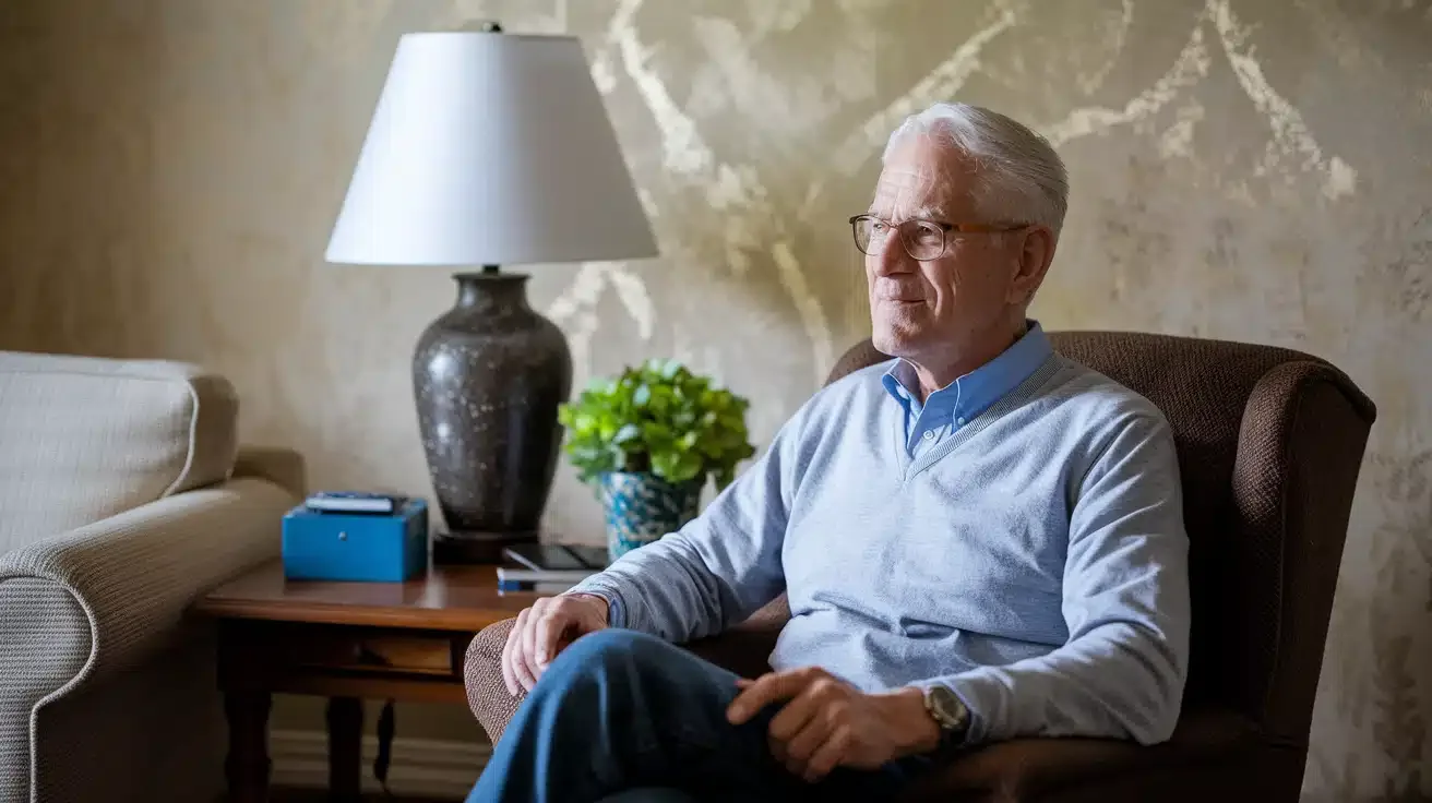 Social Security Shortfall: The Urgent Challenges Facing Retirees and ...