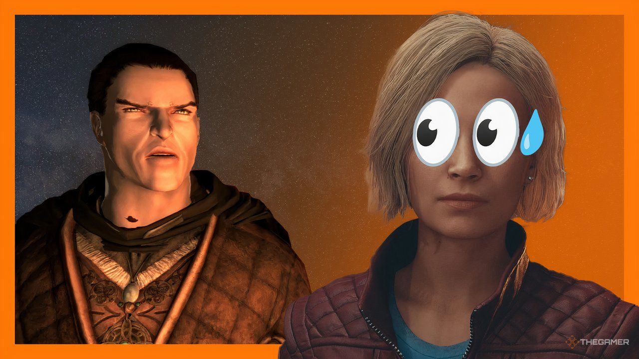 Has Bethesda Lost Its Magic?