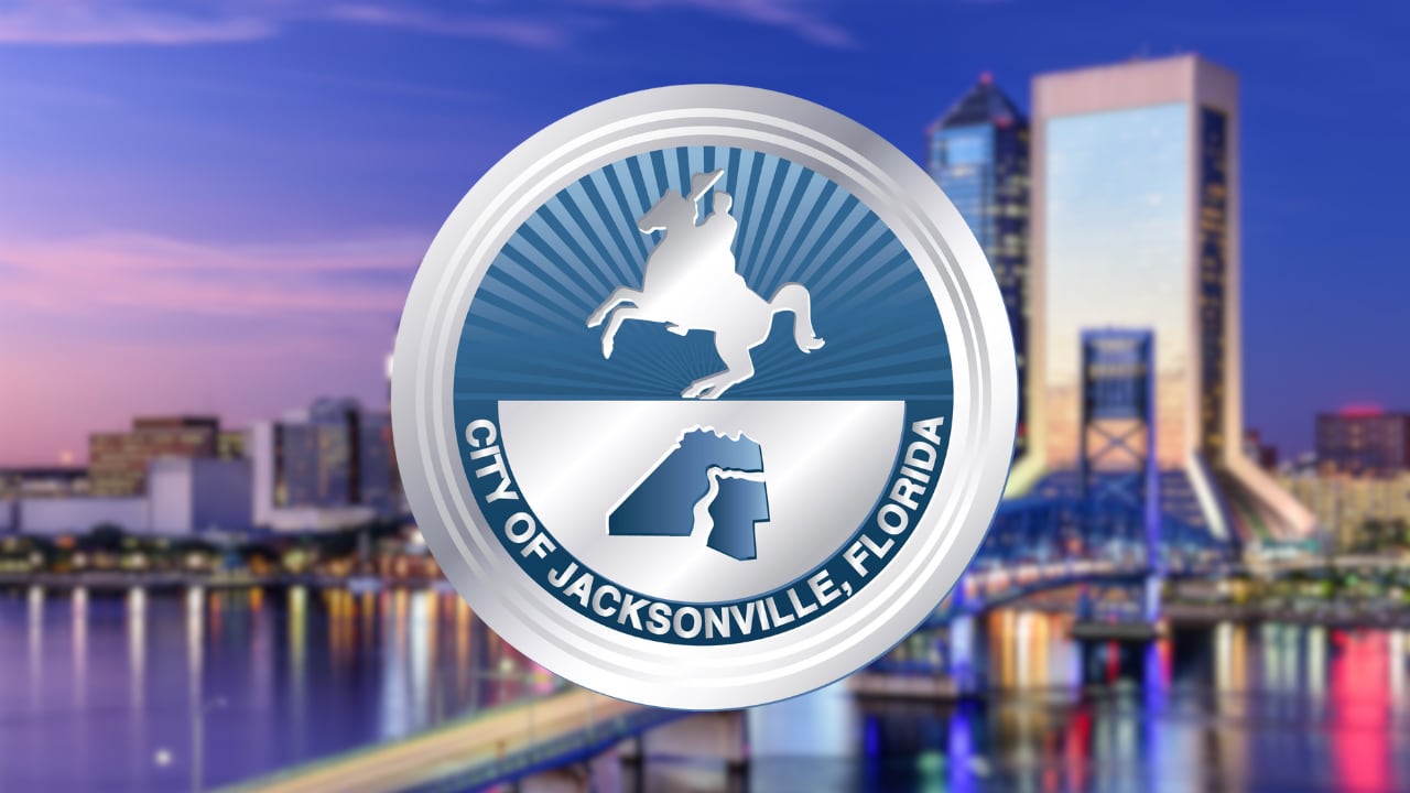 City of Jacksonville adds budgeting process dashboard to city’s ...