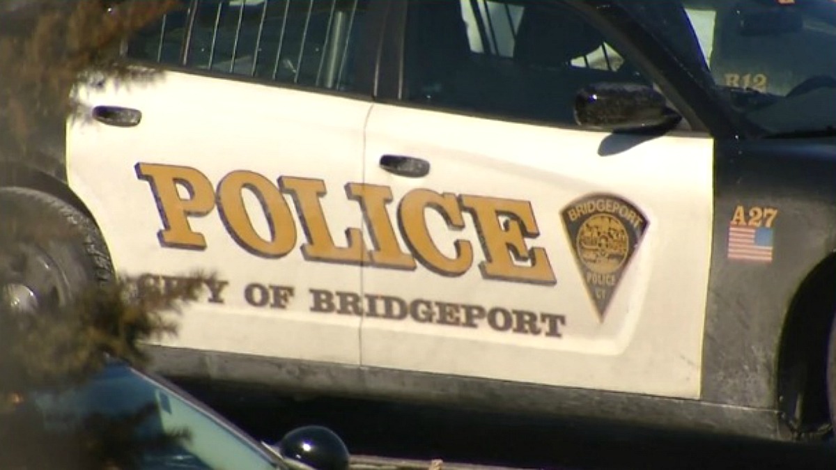 One dead, two injured during domestic stabbing in Bridgeport