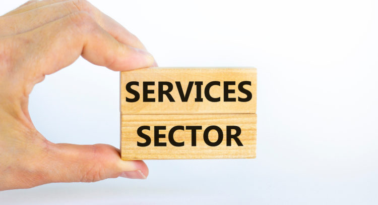 Smartworks Announces Q2 FY26 Financial Results Presentation