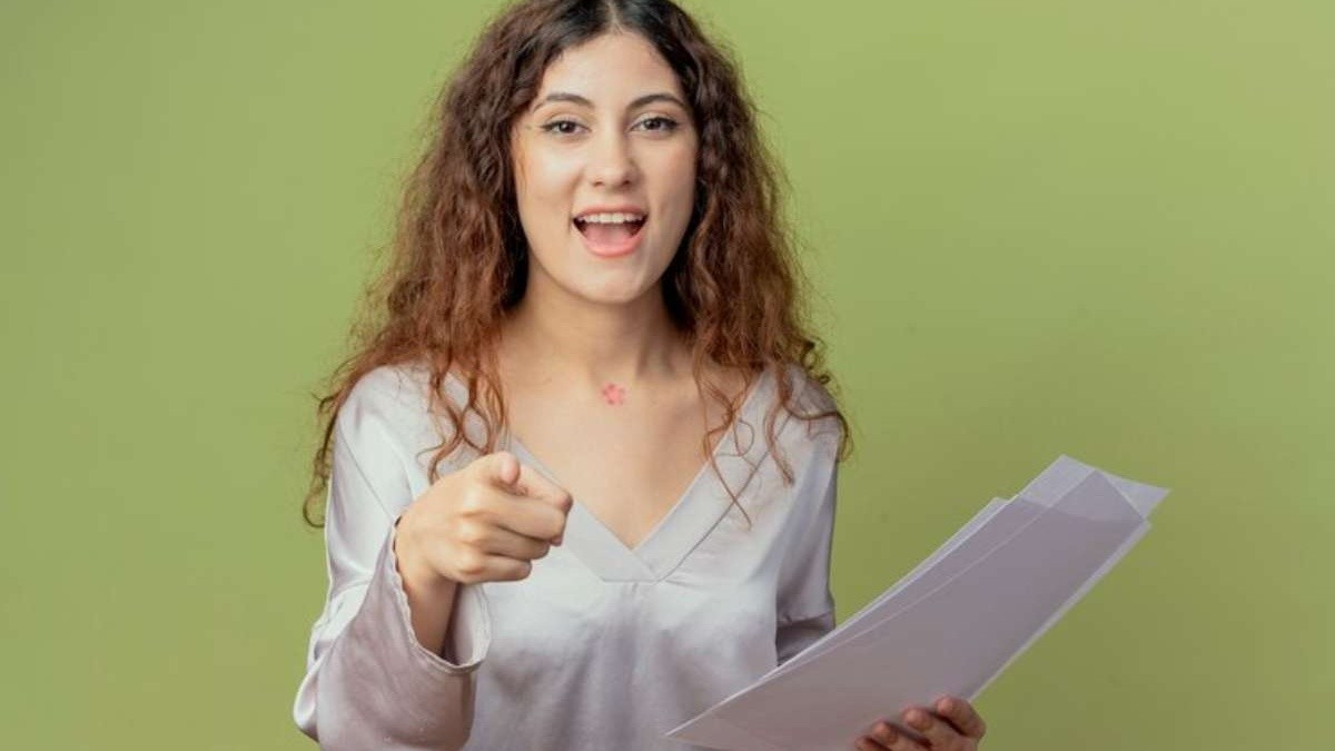 401(k) or IRA, which one can you access?