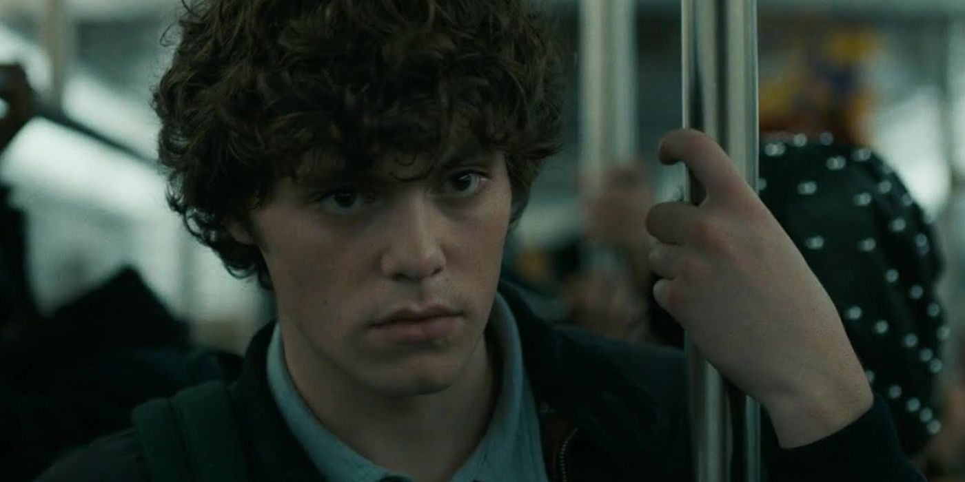 Scream 6 Ending & Ghostface Killer Identity Explained (In Detail)