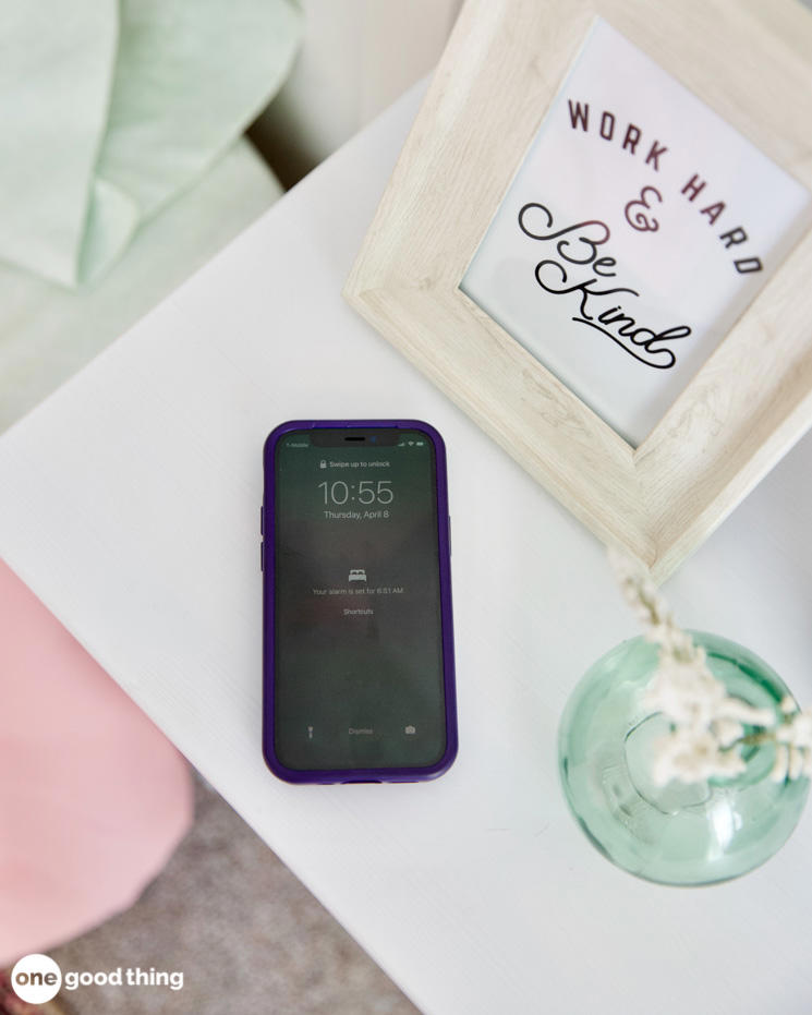 7 Unnecessary Items That Are Taking Up Space In Your Home