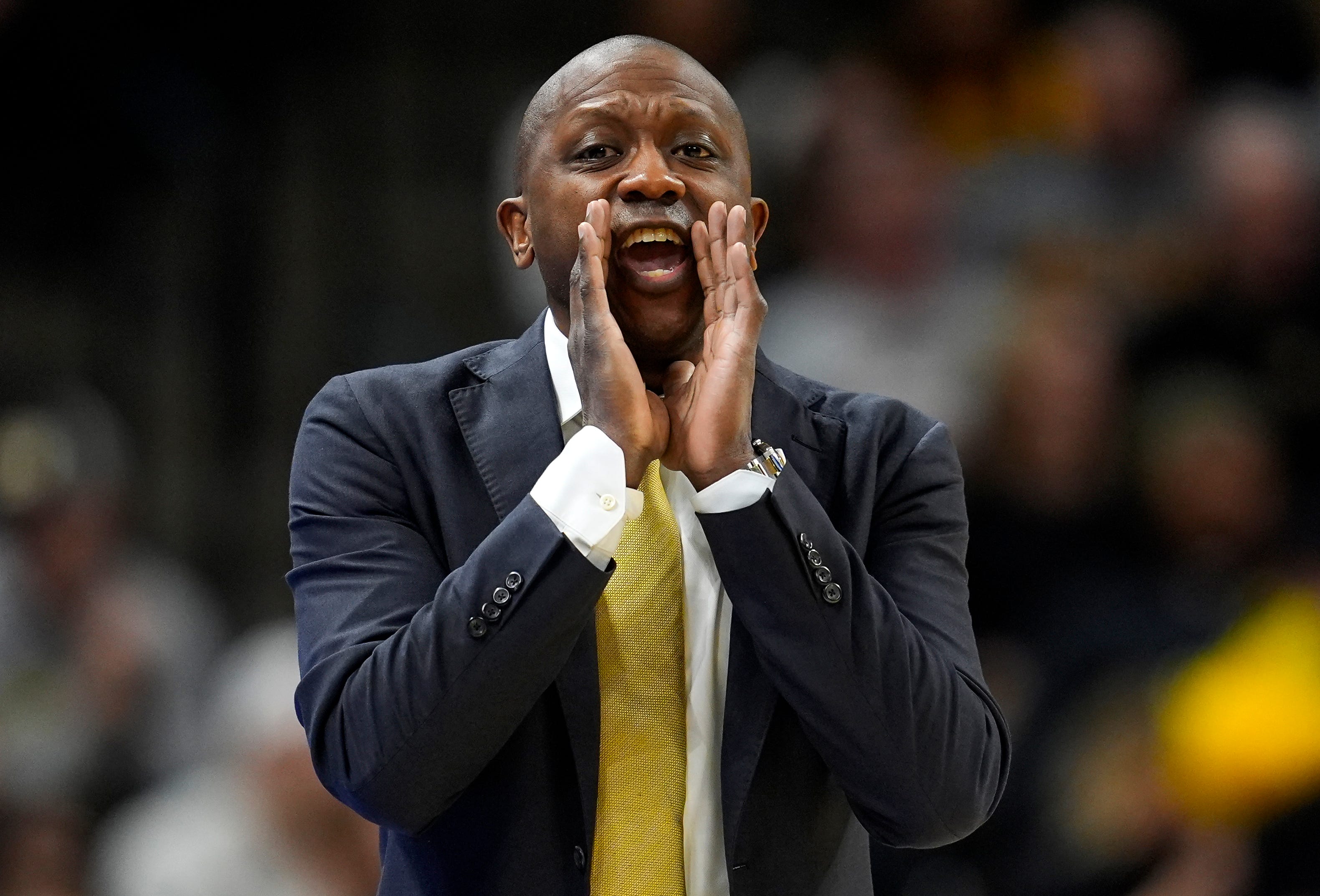 Why Missouri basketball wasn’t top-4 seed in NCAA bracket reveal, and ...