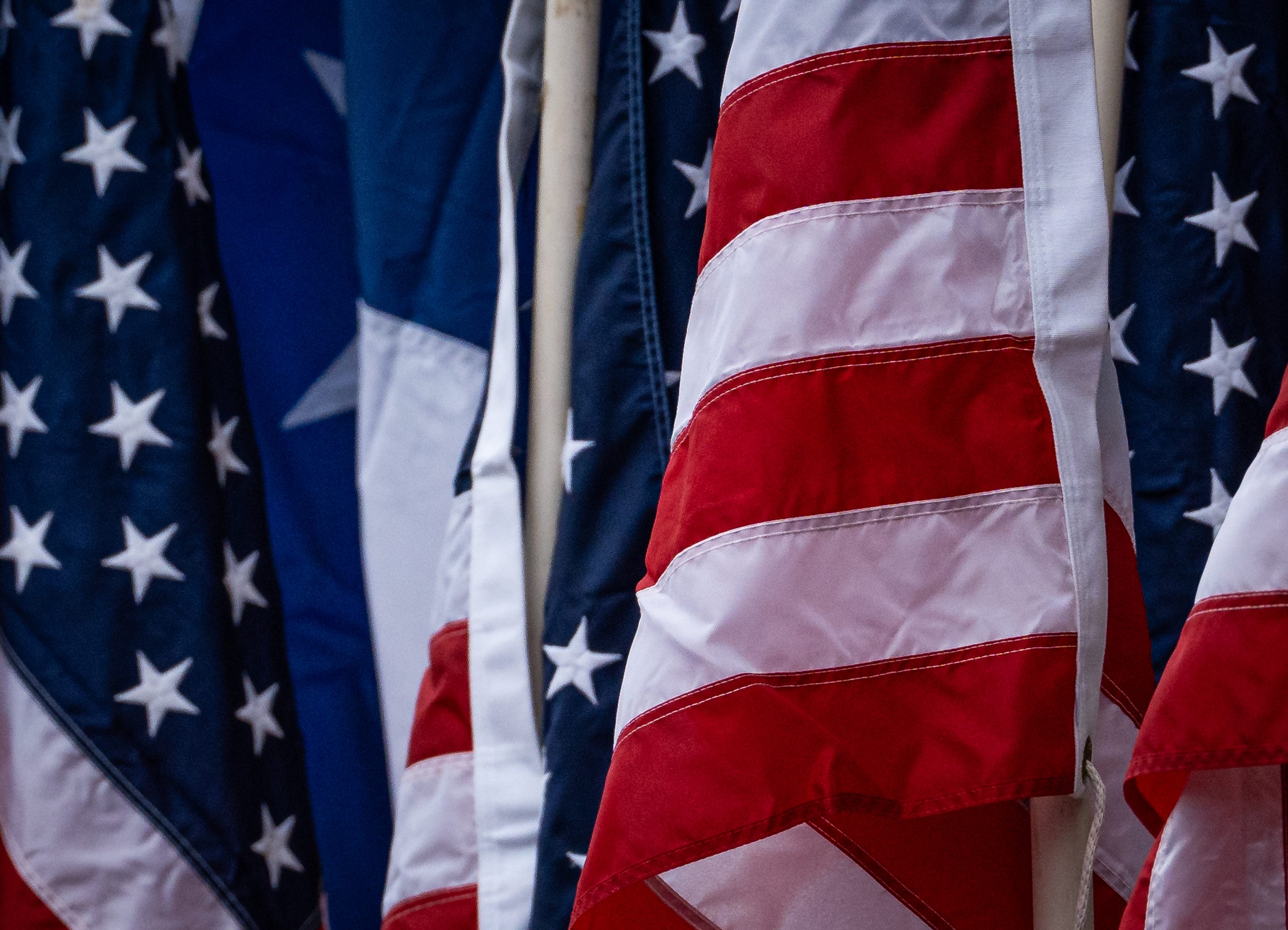 Texas Independence Day is here! Celebrate with these 25+ classic Texas ...