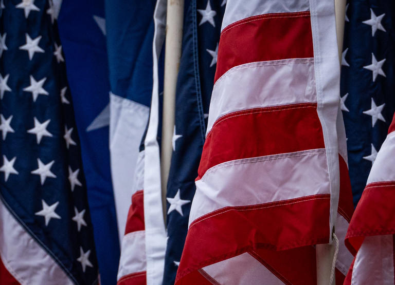 Texas Independence Day is here! Celebrate with these 25+ classic Texas ...