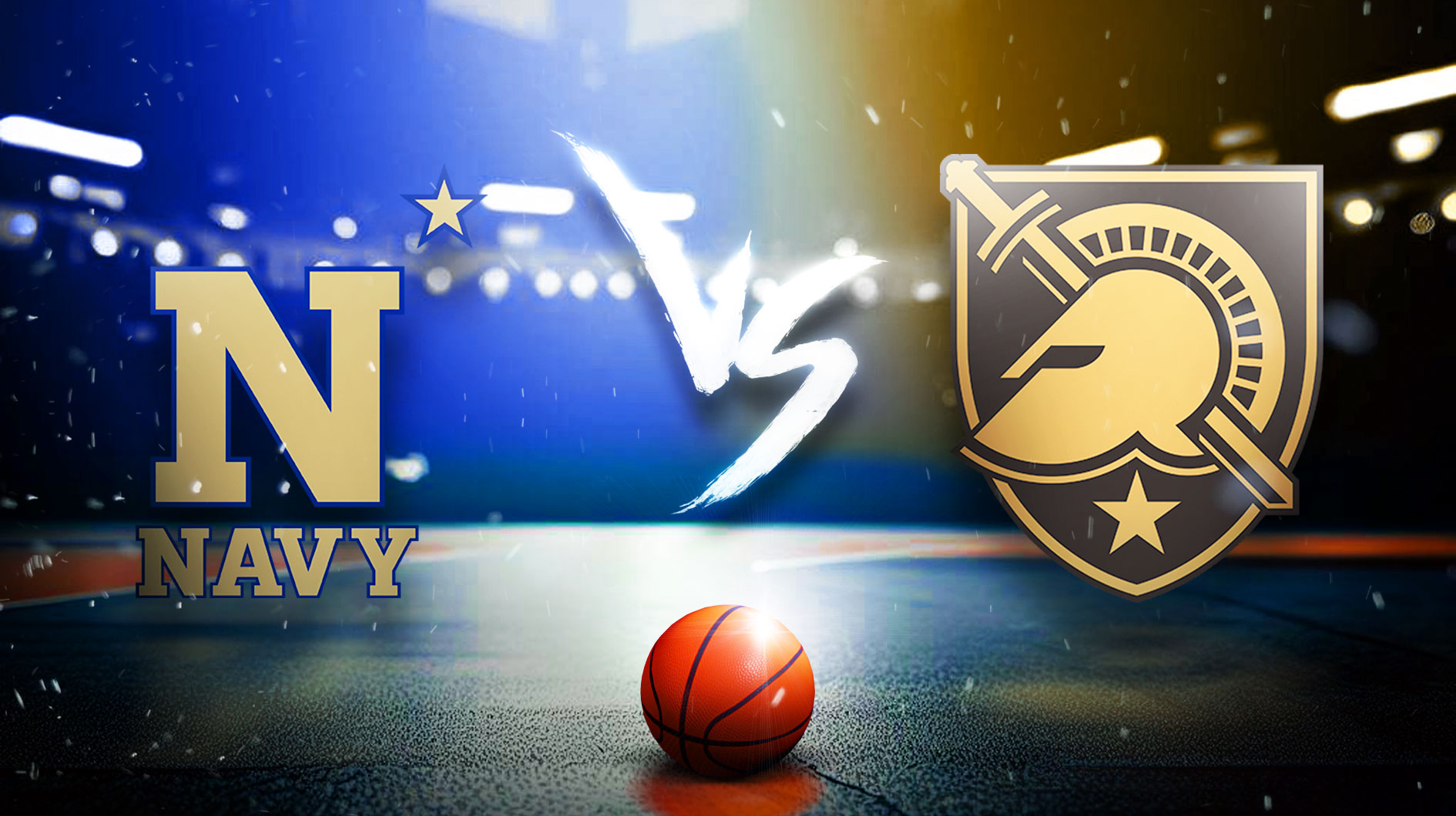 Navy vs Army prediction, pick, College Basketball odds