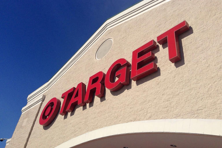 Target Continues Pattern Of Being Tone Deaf Amid DEI Pushback; Partners ...