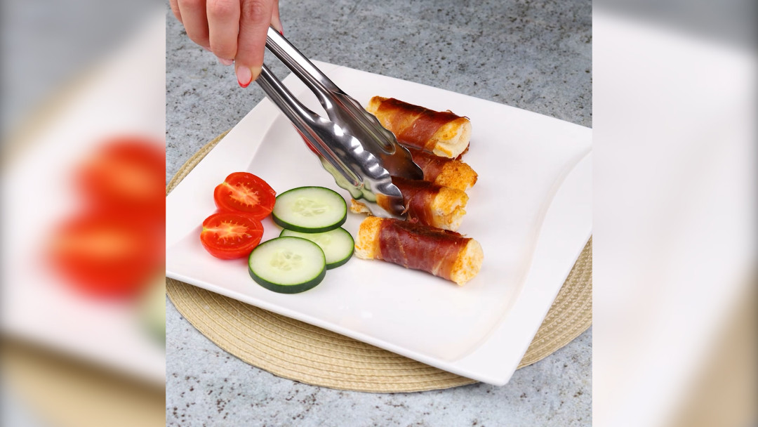 Exciting Food Hacks To Try