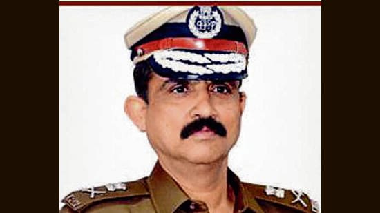 CID ADGP receives President’s Medal for Distinguished Service