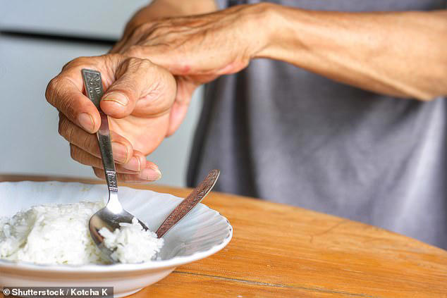 Upgraded Parkinson's treatment which zaps the brain is rolled out