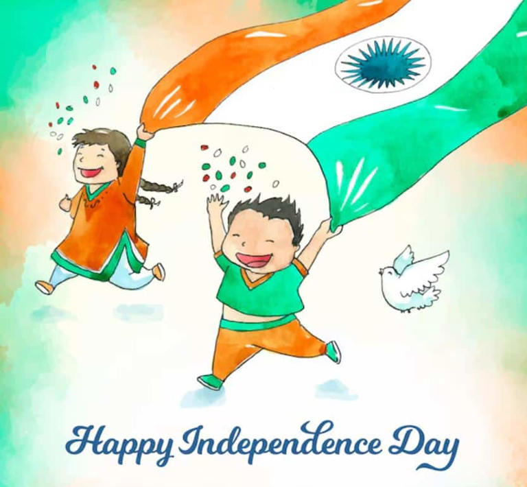 Happy Republic Day 2025: 50 Best Wishes, Quotes, Messages, Images, And ...